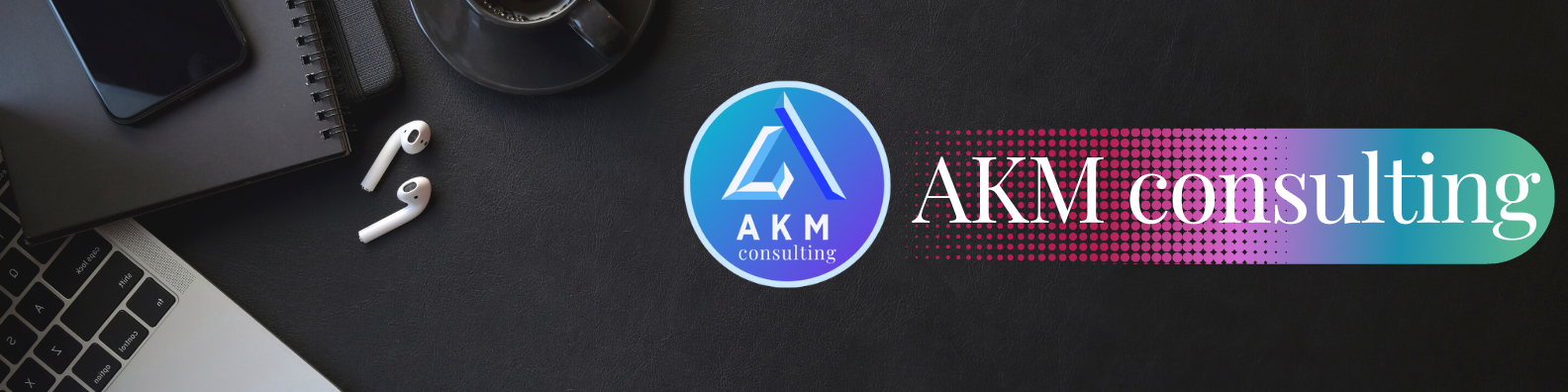 Post test - Akm Consulting